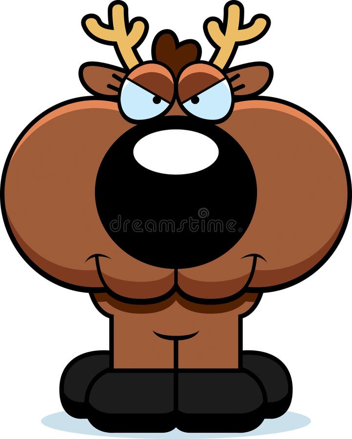 Devious Stock Illustrations – 4,303 Devious Stock Illustrations ...