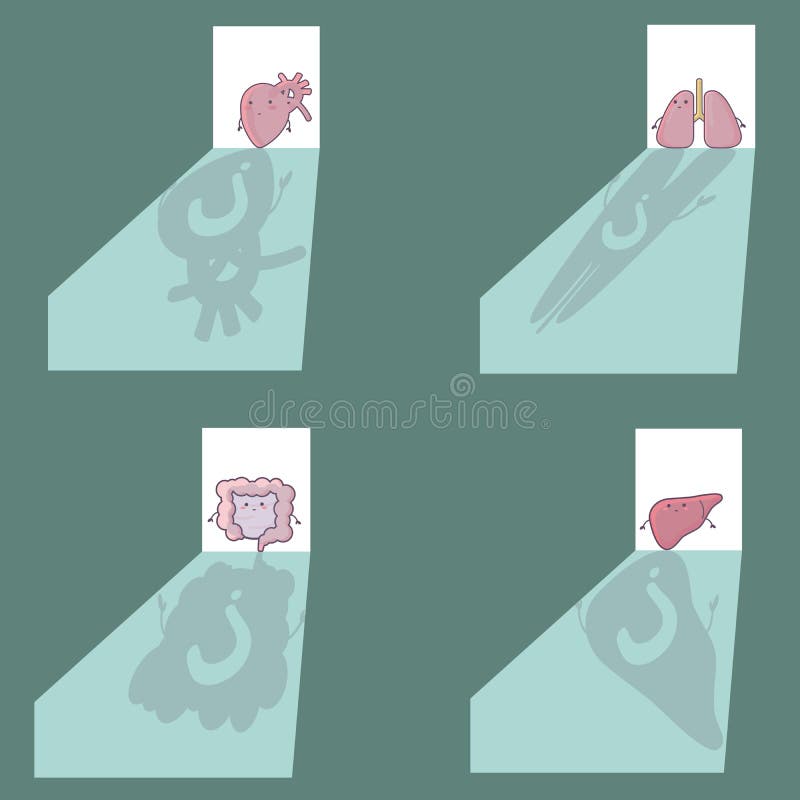 Lung Question Stock Illustrations – 71 Lung Question Stock ...