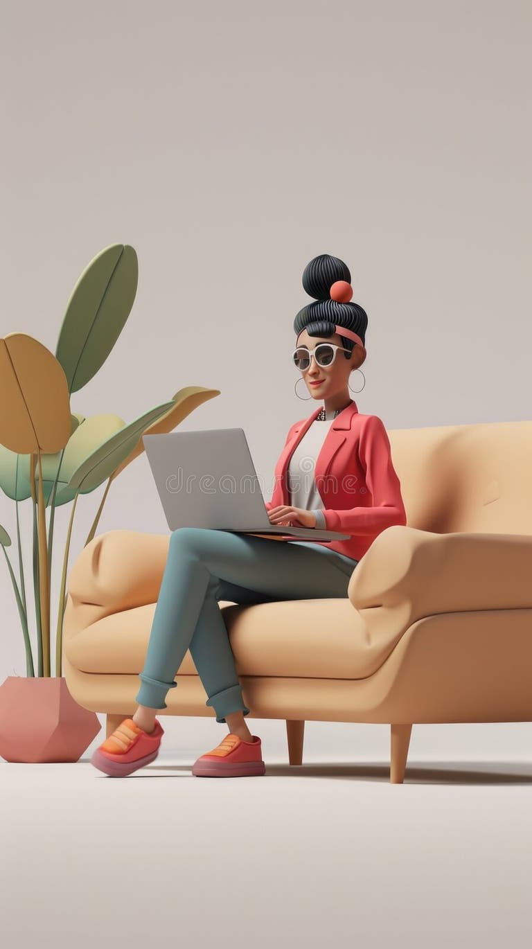 Cartoon Developer Stock Illustrations – 10,027 Cartoon Developer Stock ...