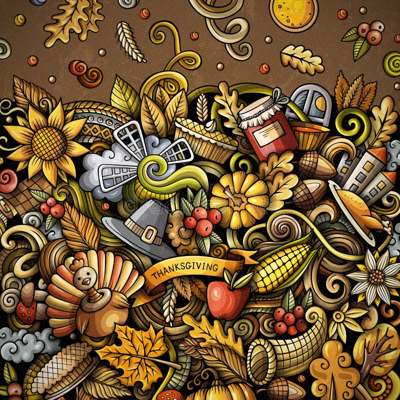 Giving Doodles Stock Illustrations – 323 Giving Doodles Stock ...