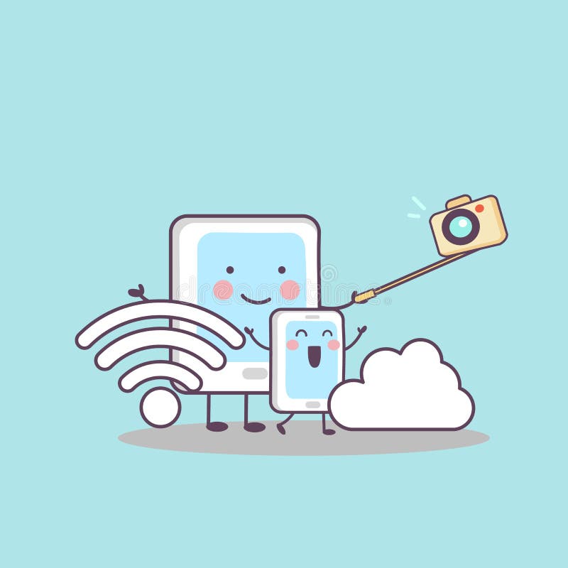 Cartoon Digital Camera Stock Illustrations – 19,201 Cartoon Digital ...