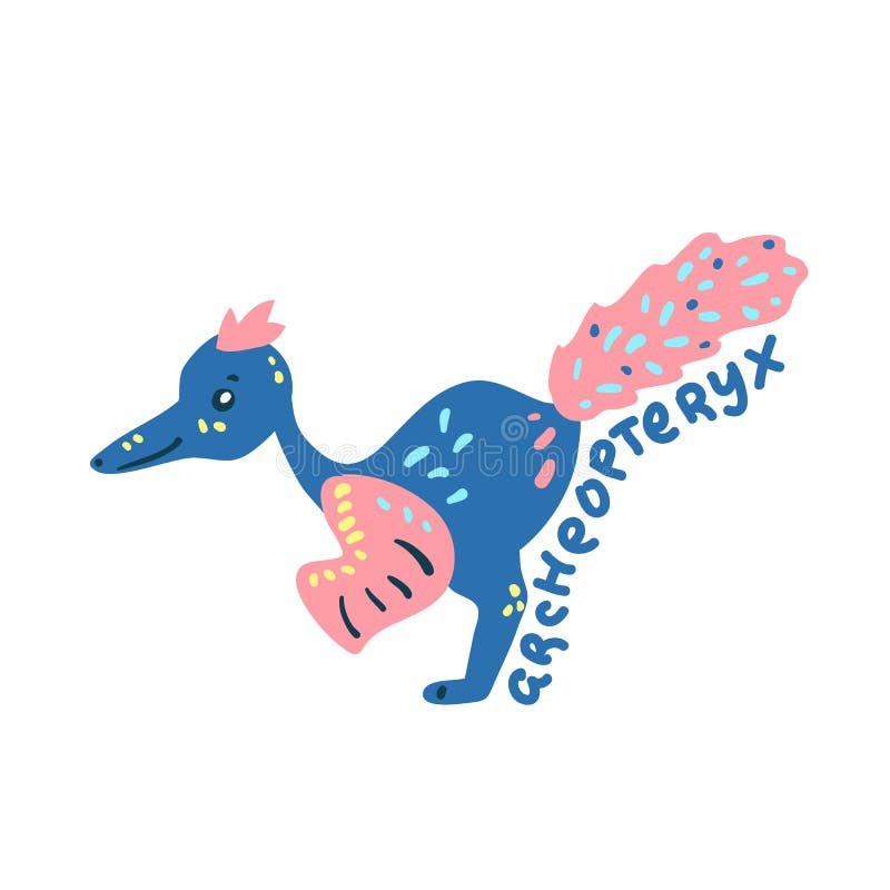 Archeopteryx Stock Illustrations – 26 Archeopteryx Stock Illustrations ... Archeopteryx Stock Illustrations – 26 Archeopteryx Stock Illustrations ...