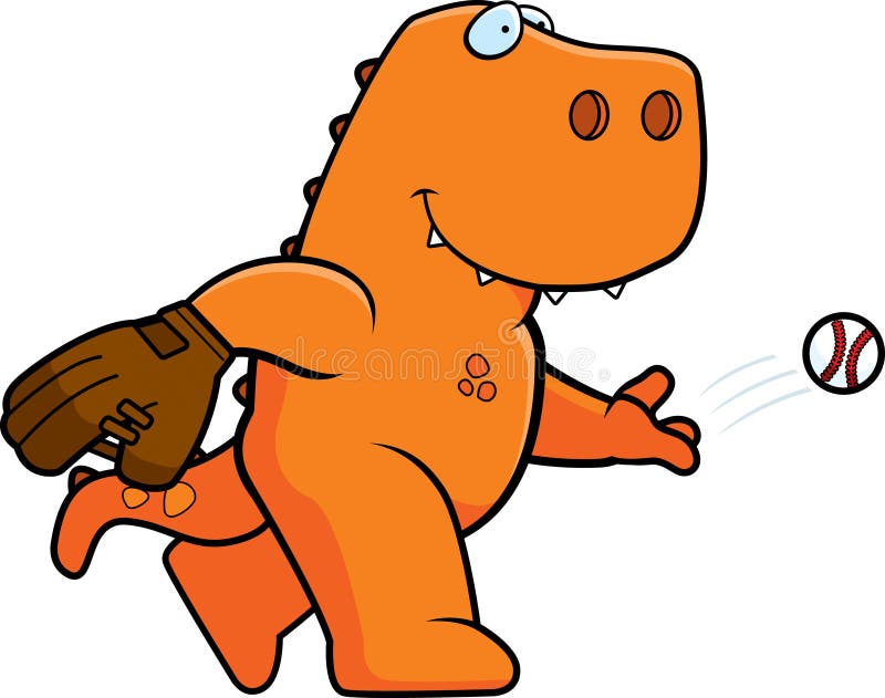 Dinosaur Baseball Stock Illustrations – 229 Dinosaur Baseball Stock ...