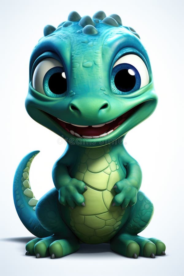 Dimensional Dinosaur Stock Illustrations – 1,705 Dimensional Dinosaur ...