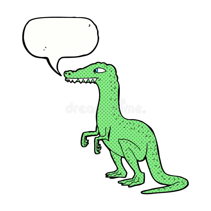 Dinosaur Talking Stock Illustrations – 240 Dinosaur Talking Stock ...
