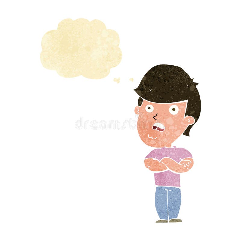 Disappointed Man Stock Illustrations – 2,908 Disappointed Man Stock ...