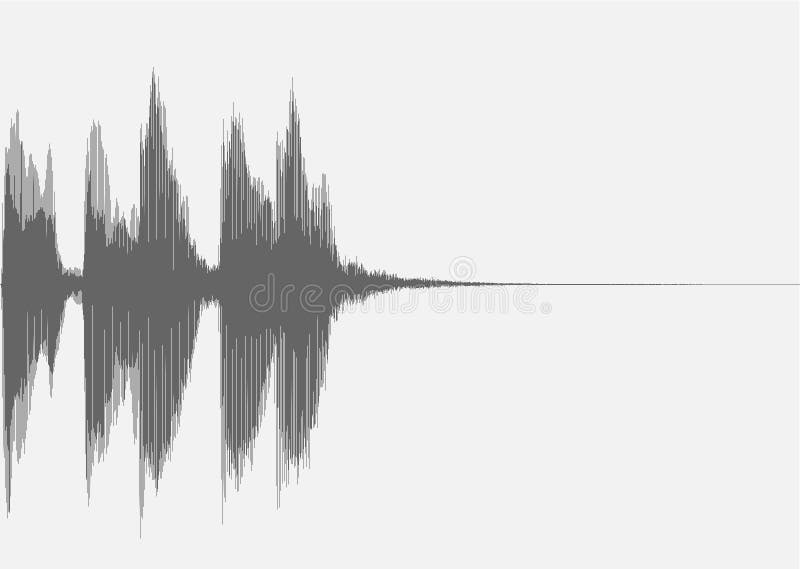 Cartoon disappointment stock sound fx. Audio of disappointed - 88495670