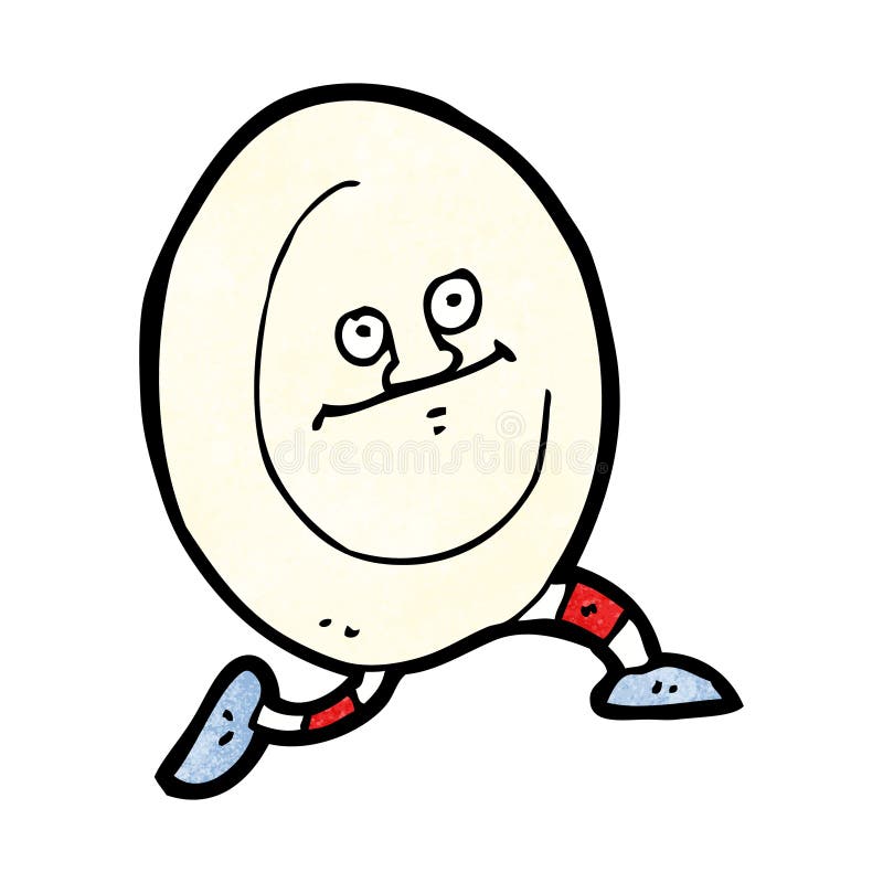 Running Dish Spoon Cartoon Stock Illustrations – 4 Running Dish Spoon ...