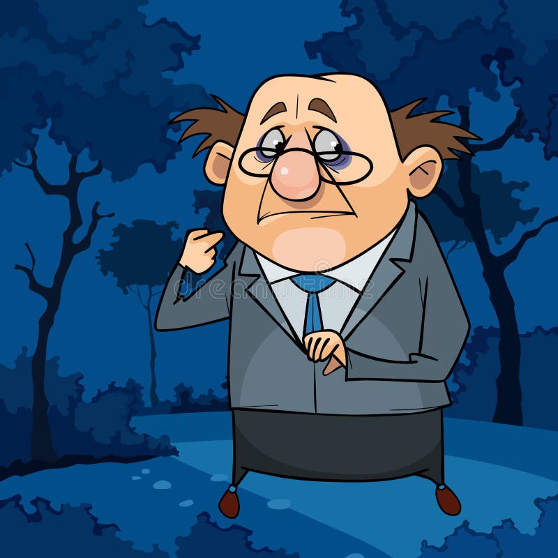 Beaten Man Stock Illustrations – 237 Beaten Man Stock Illustrations ...