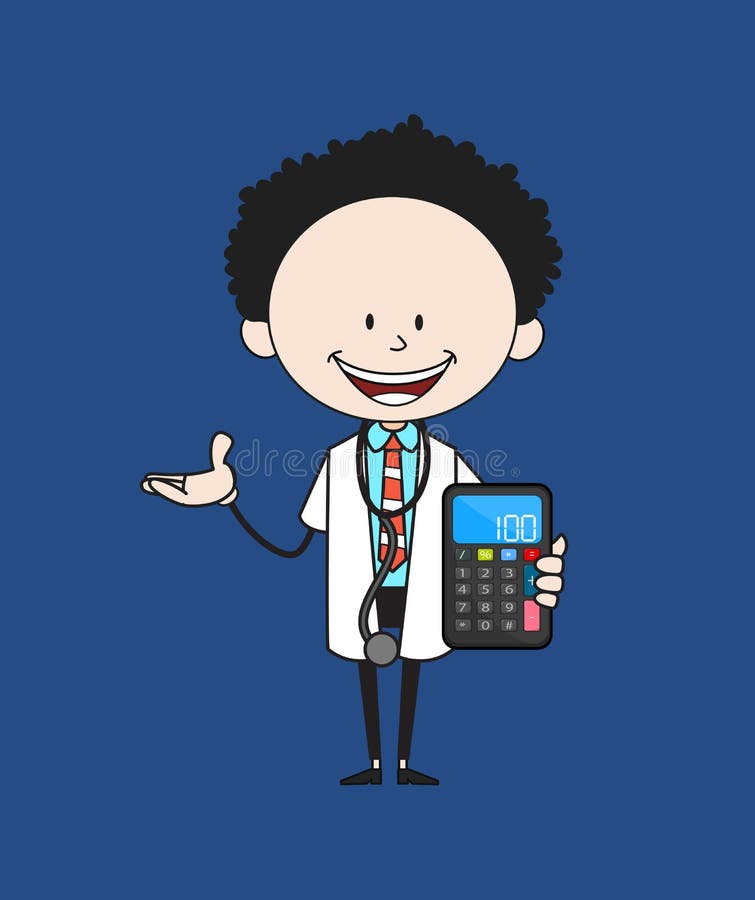 Doctor Math Stock Illustrations – 435 Doctor Math Stock Illustrations ...