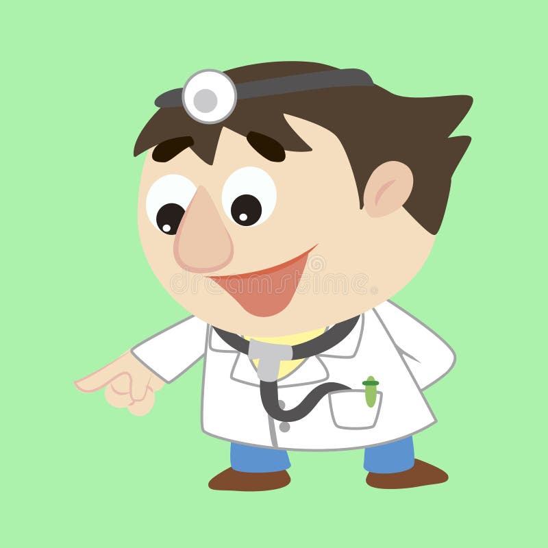 Cartoon Lower Job Stock Illustrations – 75 Cartoon Lower Job Stock ...