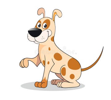 Cartoon Watchdog Stock Illustrations – 1,095 Cartoon Watchdog Stock ...
