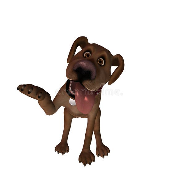 Cartoon Begging Stock Illustrations – 1,651 Cartoon Begging Stock ...