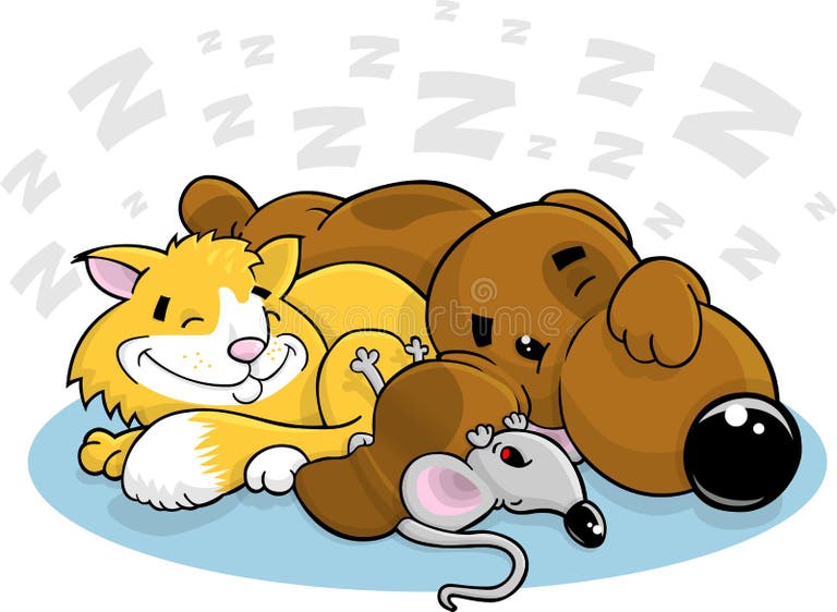 Sniff Cartoon Stock Illustrations – 1,373 Sniff Cartoon Stock ...