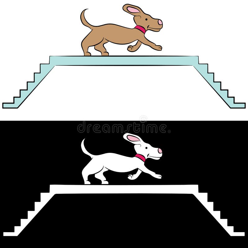 Cartoon Ramp Stock Illustrations – 1,131 Cartoon Ramp Stock ...