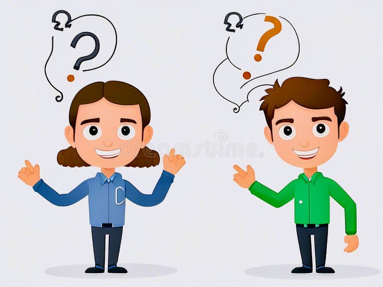 Cartoon Bad Thinking Stock Illustrations – 1,672 Cartoon Bad Thinking ...