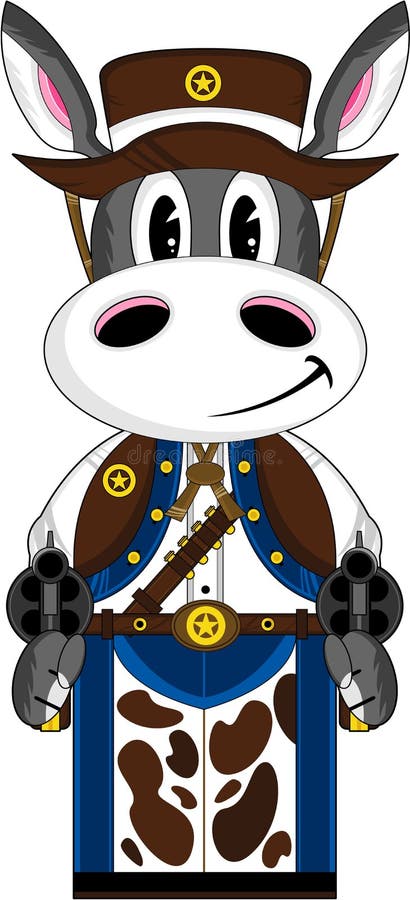 Donkey Gun Stock Illustrations – 91 Donkey Gun Stock Illustrations ...