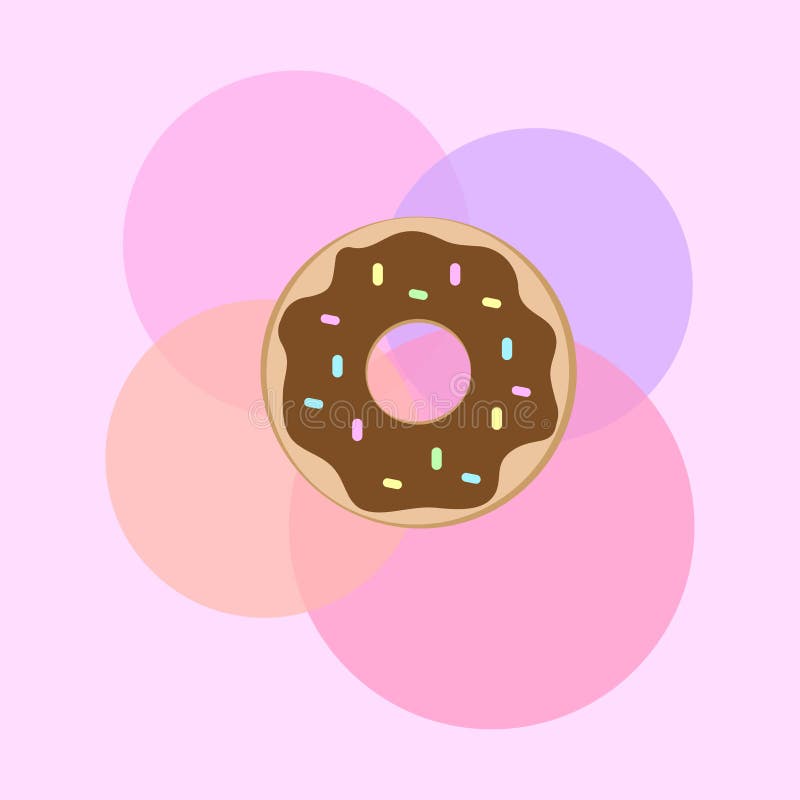 Cartoon Donut Stack Stock Illustrations – 109 Cartoon Donut Stack Stock ...