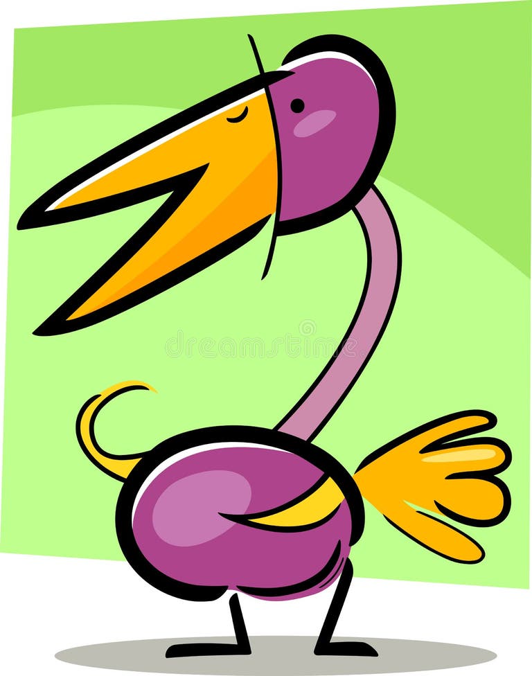 Simple Doodle Bird Stock Illustrations – 16,596 Simple Doodle Bird ...