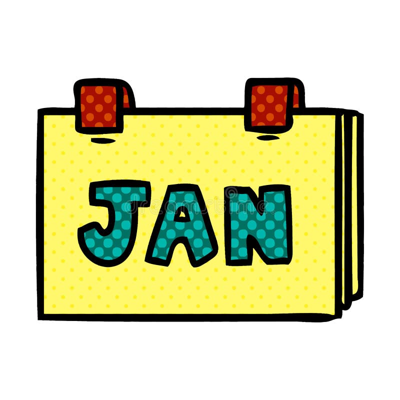 Jan Clip Art Stock Illustrations – 55 Jan Clip Art Stock Illustrations ...