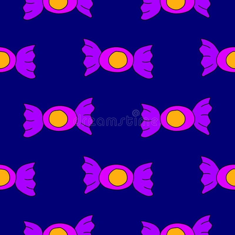 Candy Infinity Stock Illustrations – 181 Candy Infinity Stock ...