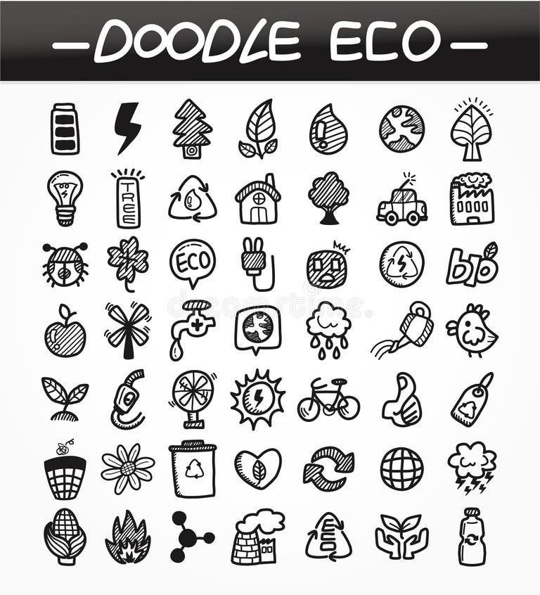 Future Doodle Stock Illustrations – 22,211 Future Doodle Stock ...