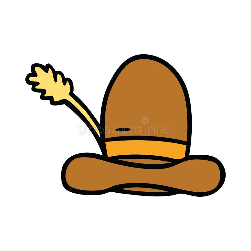 Farmers Hat Stock Illustrations – 1,731 Farmers Hat Stock Illustrations ...