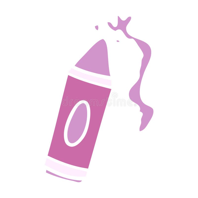 Cartoon Crayon Stock Illustrations – 11,187 Cartoon Crayon Stock ...