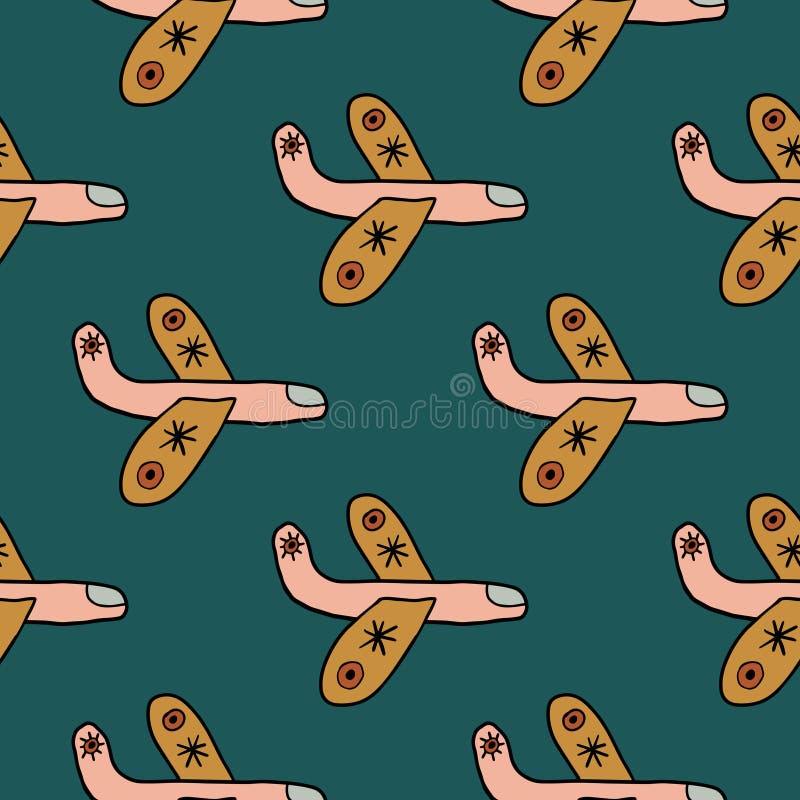 Infinity Plane Stock Illustrations – 390 Infinity Plane Stock ...