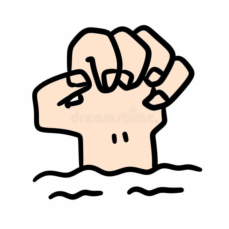 Strong Arm Doodle Stock Illustrations – 543 Strong Arm Doodle Stock ...