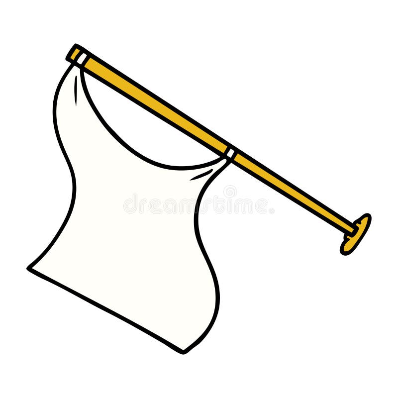 Flap Doodle Stock Illustrations – 253 Flap Doodle Stock Illustrations ...