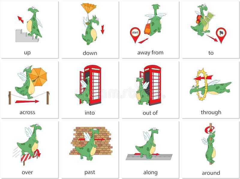 Prepositions Of Movement English Course Malta - Bank2home.com Prepositions Of Movement English Course Malta - Bank2home.com