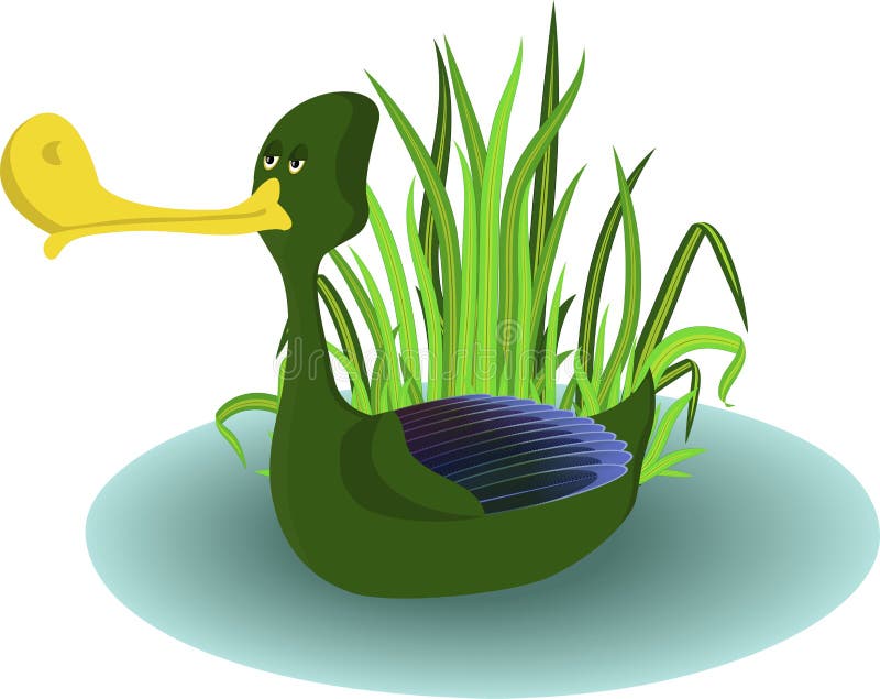 Drake Vector Stock Illustrations – 1,849 Drake Vector Stock ...