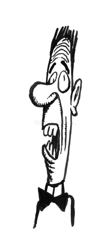 Shock Drawings Stock Illustrations – 97 Shock Drawings Stock ...