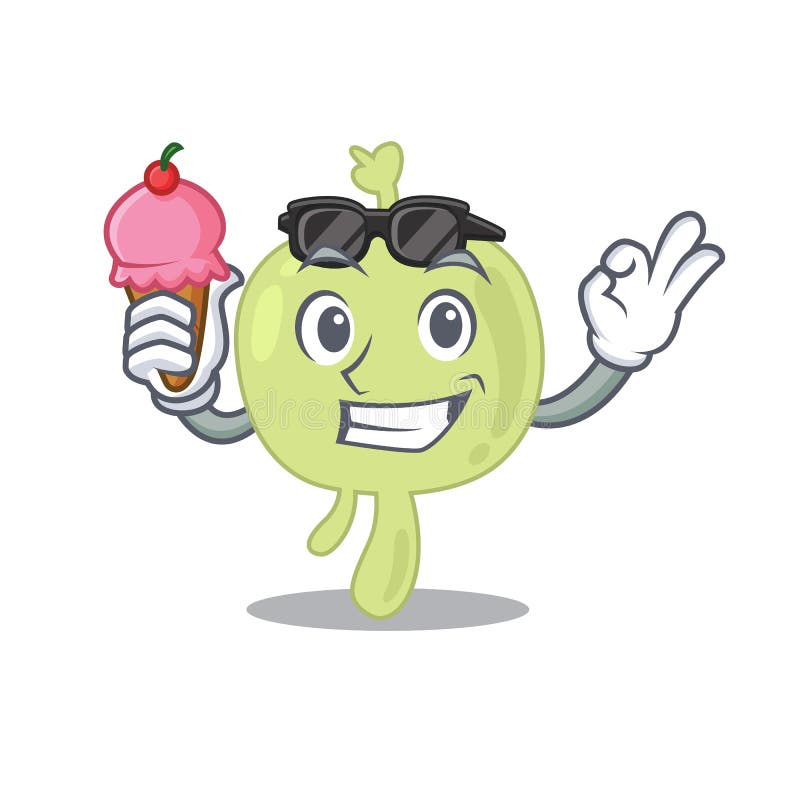 Happy Lymph Stock Illustrations – 311 Happy Lymph Stock Illustrations ...