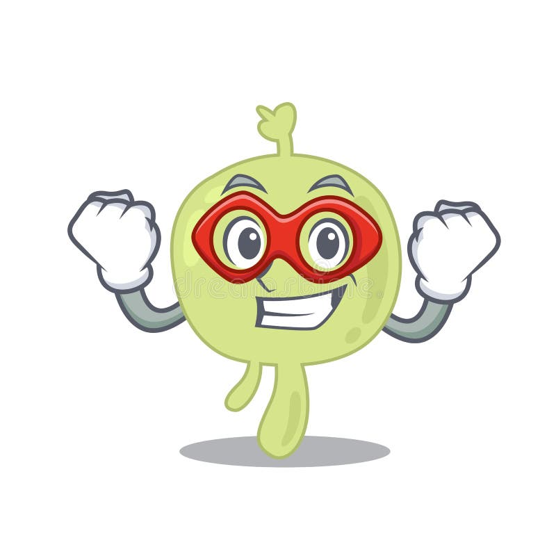 Happy Lymph Stock Illustrations – 311 Happy Lymph Stock Illustrations ...