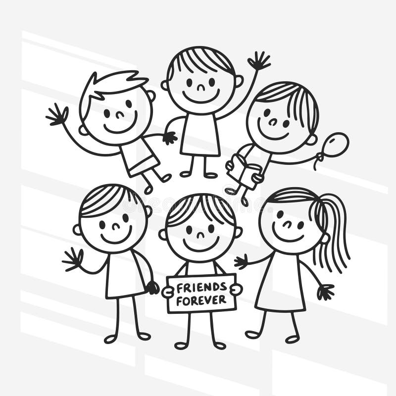 Drawing Teacher Man Stock Illustrations – 6,023 Drawing Teacher Man ...