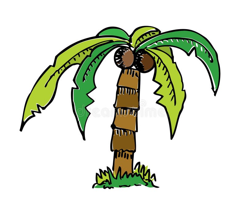 Fall Tree Cartoon Stock Illustrations – 30,354 Fall Tree Cartoon Stock ...