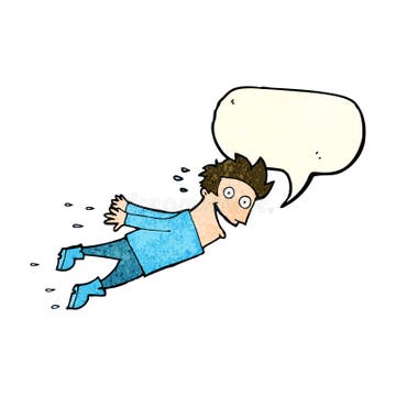 Cartoon Drenched Stock Illustrations – 408 Cartoon Drenched Stock ...