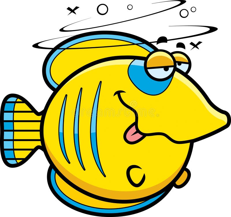 Drunk Fish Stock Illustrations – 199 Drunk Fish Stock Illustrations ...