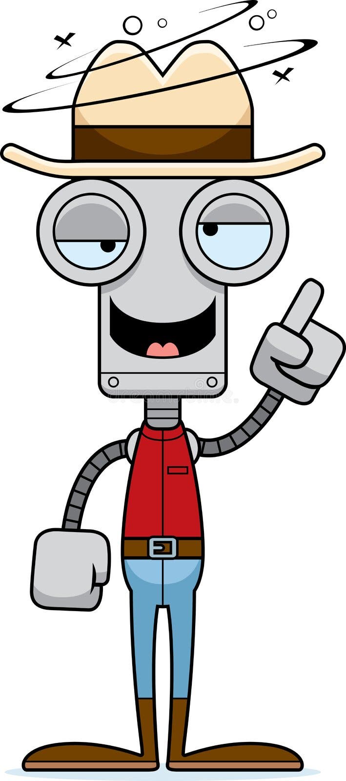 Drunk Cowboy Cartoon Stock Illustrations – 34 Drunk Cowboy Cartoon ...