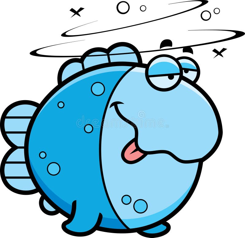 Drunk Fish Stock Illustrations – 241 Drunk Fish Stock Illustrations ...