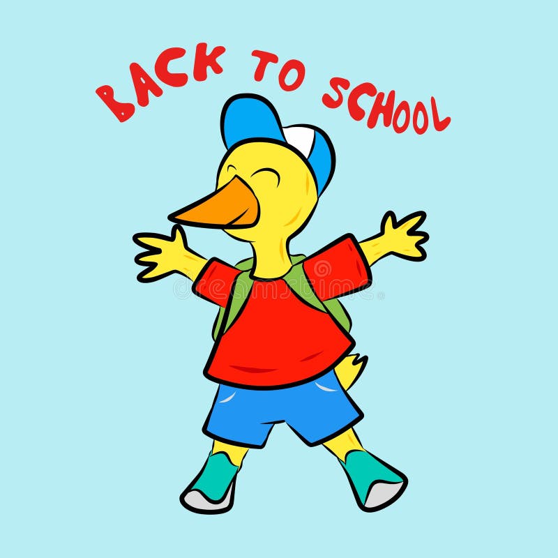 Duck Back Stock Illustrations – 896 Duck Back Stock Illustrations ...