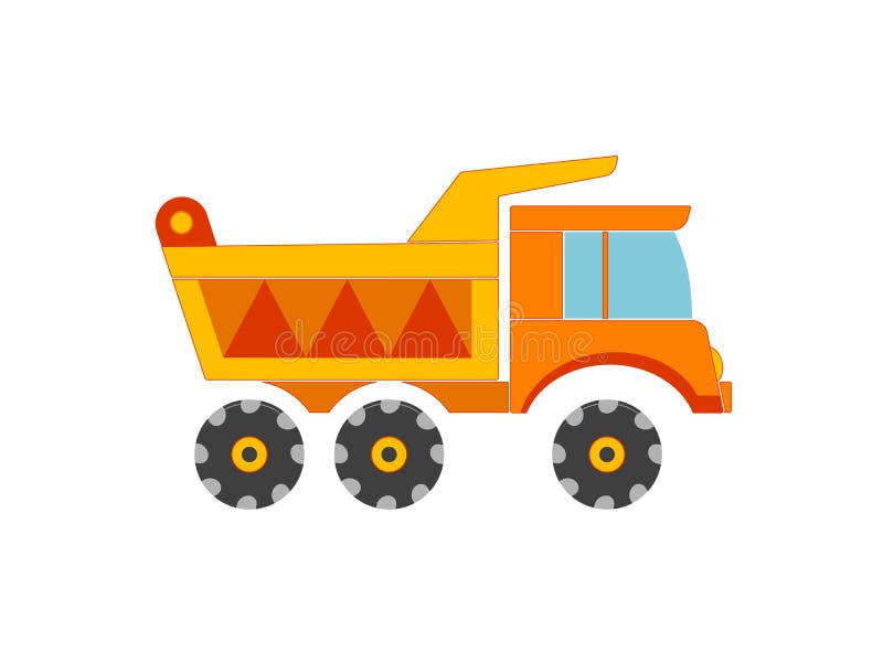 Big Hopper Stock Illustrations – 72 Big Hopper Stock Illustrations ...