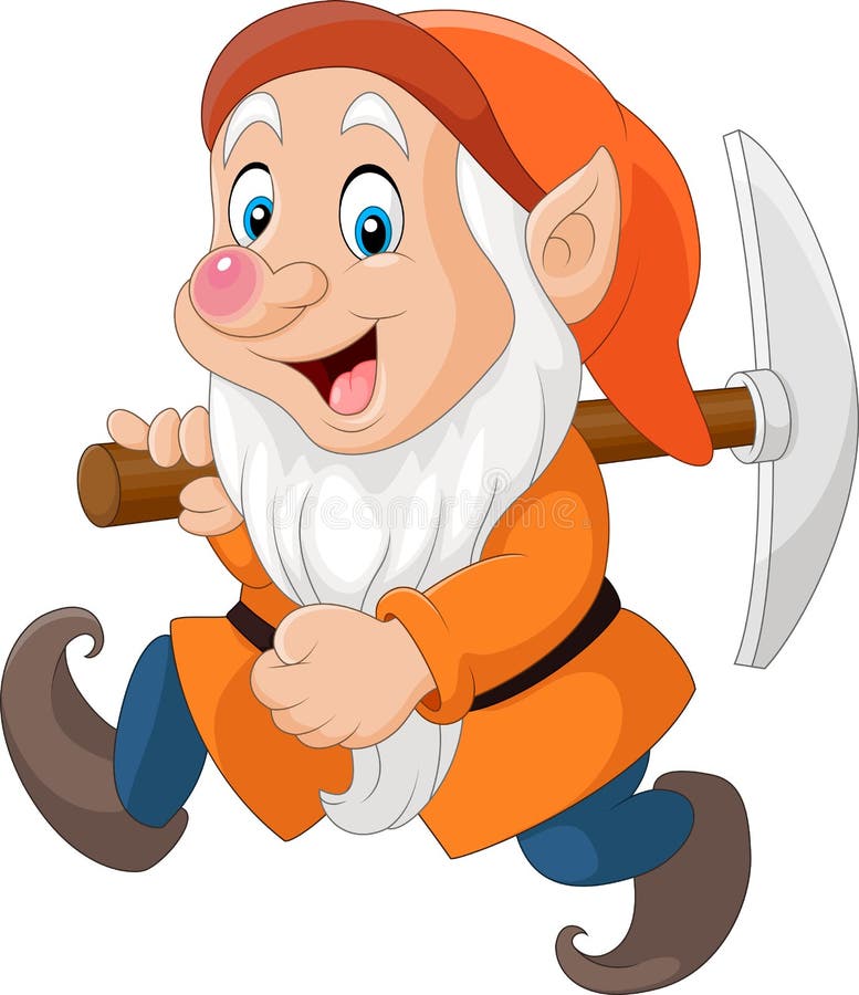 Dwarf Stock Illustrations – 37,160 Dwarf Stock Illustrations, Vectors ...