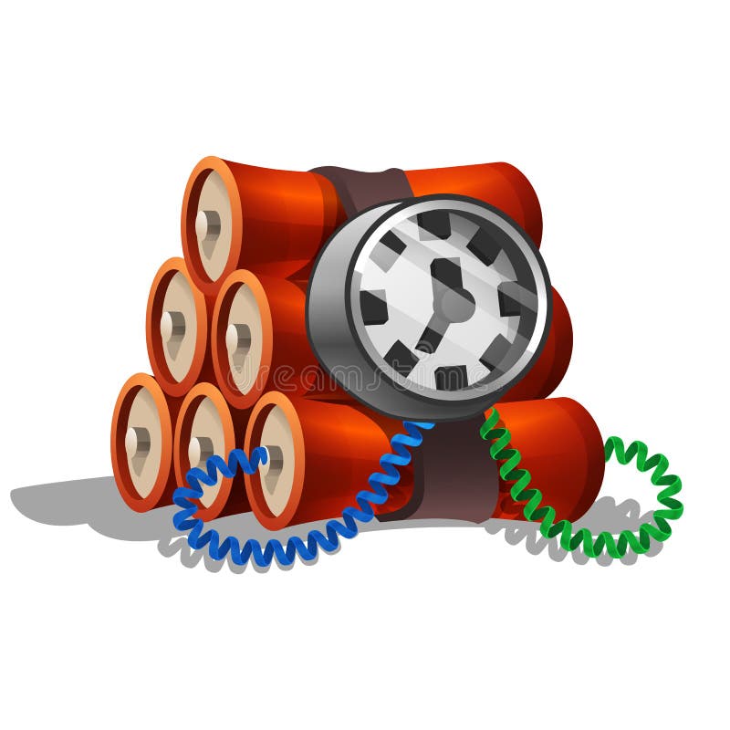 Firework Timer Stock Illustrations – 245 Firework Timer Stock ...