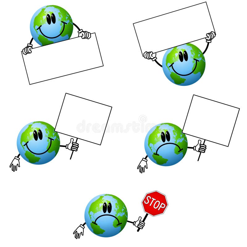 Sad Earth Stock Illustrations – 3,668 Sad Earth Stock Illustrations ...