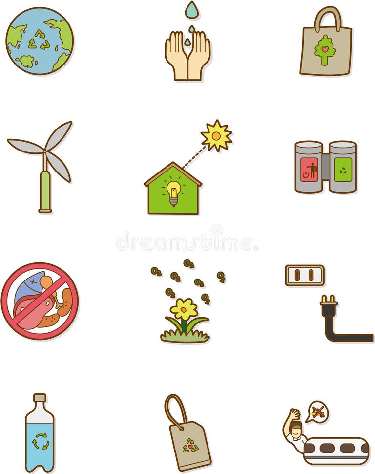 Energy Resources Cartoon Stock Illustrations – 4,079 Energy Resources ...