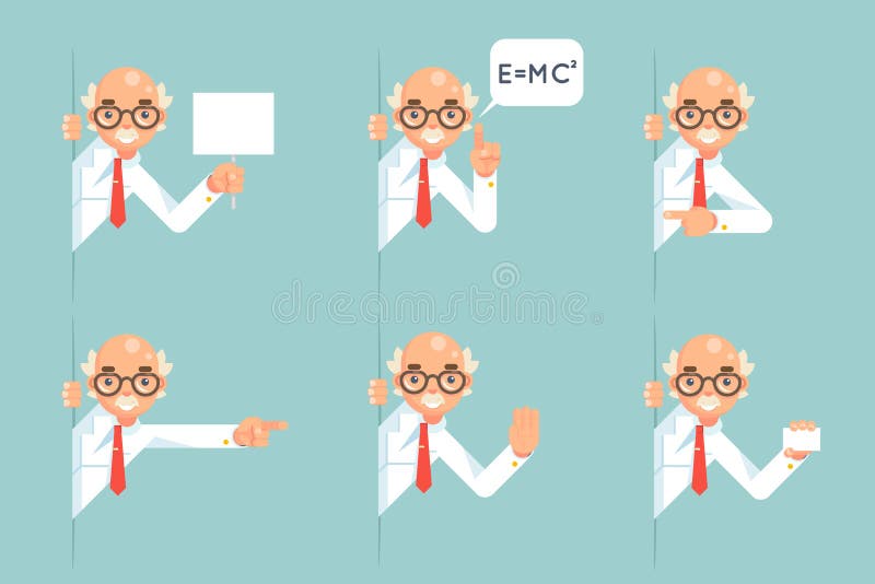 Look Out Corner Cartoon Stock Illustrations – 128 Look Out Corner ...