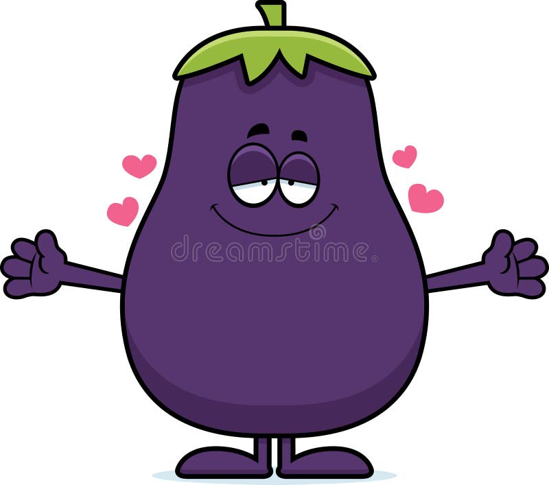 Cartoon Swiss Cheese Waving Stock Vector - Illustration of dairy ...